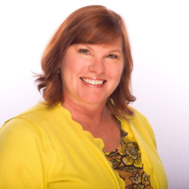 Robin Michelle Pokladnik | Dysgraphia Life Professionals Listing